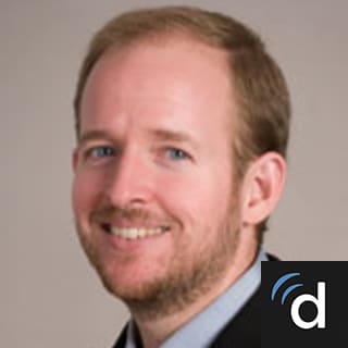 Dr. Wilhelm Lehmann, MD | Milwaukee, WI | Family Medicine Doctor | US ...