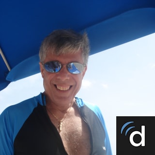 Dr. Howard L. Spector, DO | Langhorne, PA | Radiologist | US News Doctors