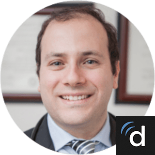Dr. Ezra C. Israel, MD | Brooklyn, NY | Nephrologist | US News Doctors