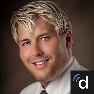 Dr. William P. Hudson, MD | New Orleans, LA | Family Medicine Doctor ...