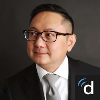 Dr. David T. Duong, MD | Nashville, TN | Urologist | US News Doctors