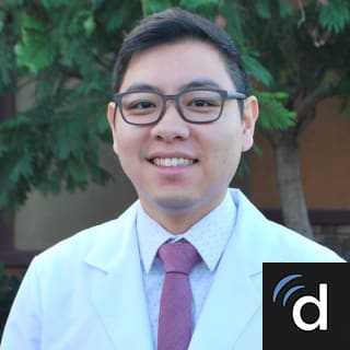 Dr. Paul Cheng, MD | San Francisco, CA | Anesthesiologist | US News Doctors