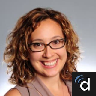 Dr. Pebbles (Cody) Shanley, MD – Anchorage, AK | Family Medicine