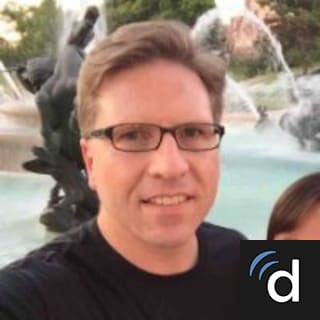 Dr. Shawn J. Crook, DO | Great Falls, MT | Anesthesiologist | US News ...