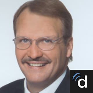 The Best Orthopedists in Delaware | US News