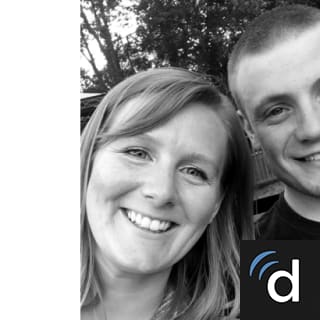 Best Gastroenteritis Doctors in Marlboro, MA | Ratings & Reviews | US ...