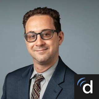 Dr. Daniel Cucco, MD | Mineola, NY | Psychiatrist | US News Doctors