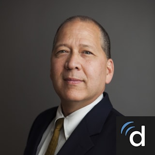 Dr. J R. Bak, MD | Newton, MA | Pediatrician | US News Doctors