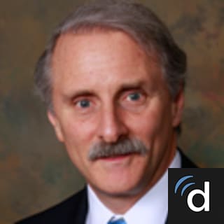 Dr. Mark Urken, MD – New York, NY | Otolaryngology (ENT)