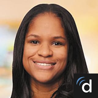 Dr. Kelly Davis, MD – Murfreesboro, TN | Cardiology