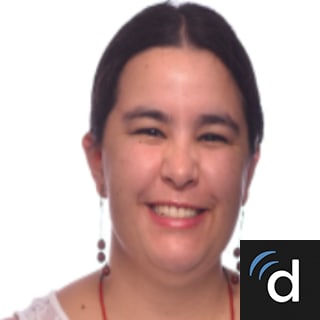 Dr. Sara Delenn Graves, MD | Austin, TX | Resident Physician | US News Doctors