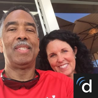 Dr. Ronald E. Williams, MD | Fontana, CA | Pediatrician | US News Doctors