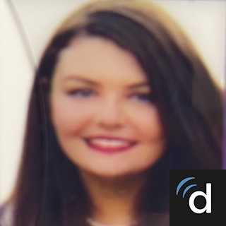 Dr. Delaney E. Williams, DO | Greenville, NC | Psychiatrist | US News ...