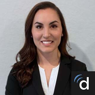 Dr. Emily McDermott, MD – Fort Carson, CO | Orthopaedic Surgery