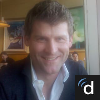 Dr. Jerrel Boyer, DO – Chicago, IL | Neurosurgery