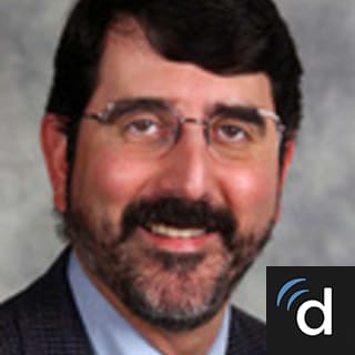 Dr. Marie-Christine David, DO | Andover, MA | Occupational Medicine ...