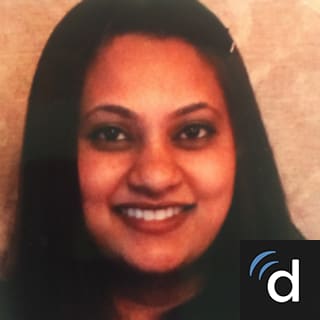 Dr. Sana F. Patel, MD | Dallas, TX | Anesthesiologist | US News Doctors