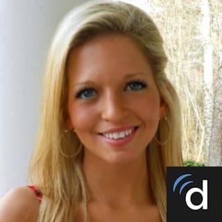 Kaitlin Torres, PA | Physician Assistant in Cary, NC | US News Doctors