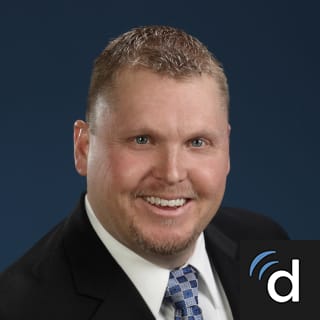 General Surgeons near me in Grand Forks AFB, ND