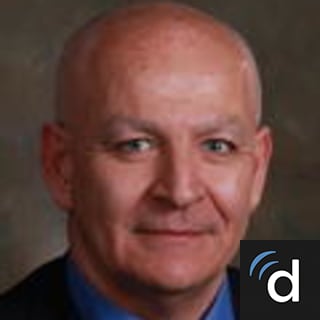 Best Diabetic emergency Doctors in Pace, FL | Ratings & Reviews | US ...