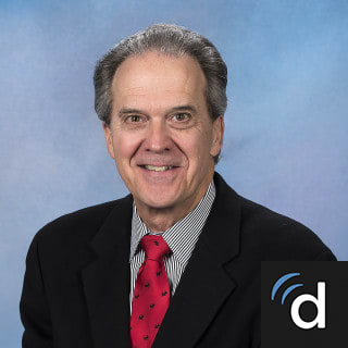 Dr. Richard S. Duff, MD | Rochester, MI | Obstetrician-Gynecologist ...