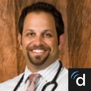 Gastroenterologists at Penn Medicine Lancaster General Hospital