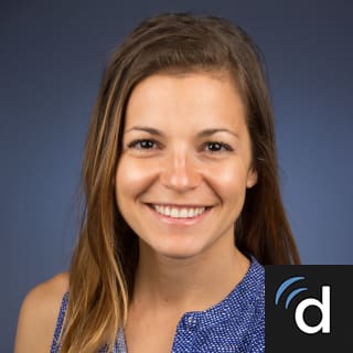 Dr. Monica D. Mattes, MD | Los Angeles, CA | Pediatrician | US News Doctors