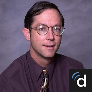 Neurologists near me in Penn Laird, VA