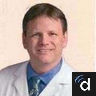 Dr. Leonel K. Vance, MD | Madison, MS | Anesthesiologist | US News Doctors
