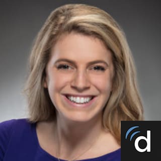 Sarah Taub, PA | Physician Assistant in Atlanta, GA | US News Doctors