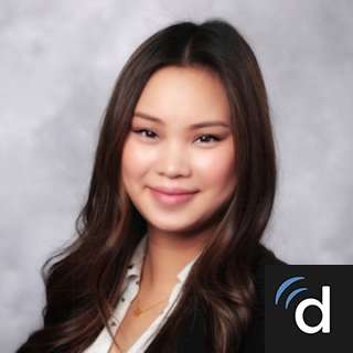 Dr. Annie Ngo, MD | Seattle, WA | Doctor | US News Doctors
