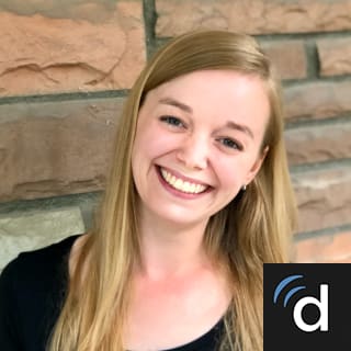 Dr. Hailey Evans, MD – New York, NY | Pediatrics