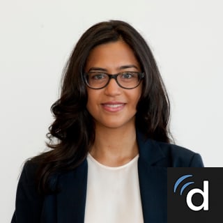 Dr. Sabrina Ali, MD | Brooklyn, NY | Psychiatrist | US News Doctors
