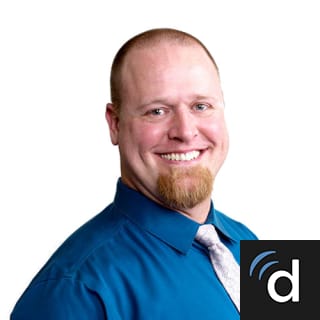 Gary M. Pugh, PA | Charlottesville, VA | Orthopedic Physician Assistant ...