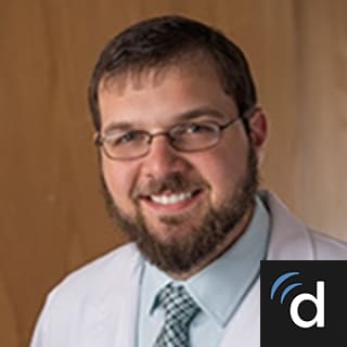 Dr. Caleb R. Huff, MD | Barboursville, WV | Obstetrician-Gynecologist ...