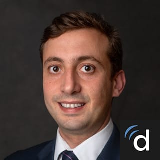Dr. Alex Dwyer, DO | Chesterfield, MO | Resident Physician | US News ...