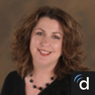 Best Benign or precancerous skin growths Doctors in Danville, KY ...