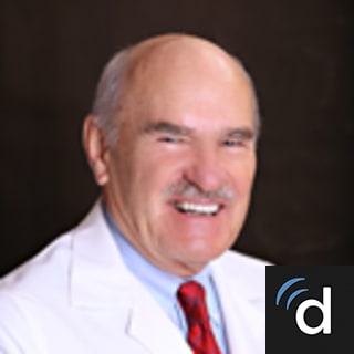Internists near me in Los Angeles, CA