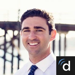 Dr. Sam Teles, MD | Riverside, CA | Resident Physician | US News Doctors