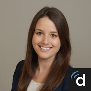 Dr. Jessica Wilson, MD – Covington, LA | Dermatology