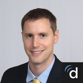 Dr. Eric Black-Maier, MD | Atlanta, GA | Cardiologist | US News Doctors