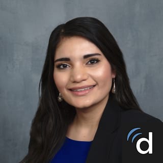 Dr. Aishwarya Sharma, DO | Redding, CA | Family Medicine Doctor | US ...