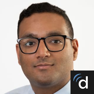 Dr. Tobin Abraham, MD – Hewlett, NY | Rheumatology