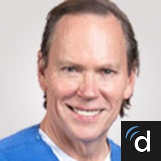 Dr. Alan B. Richards, MD | Shreveport, LA | Ophthalmologist | US News ...