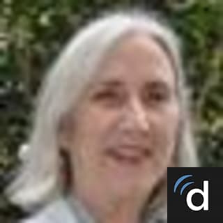 Dr. M. Jane Clayton (Clayton), MD | Metairie, LA | Radiologist | US ...