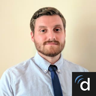 Dr. Jeremy Hutson, DO – Franklin, NC | Family Medicine