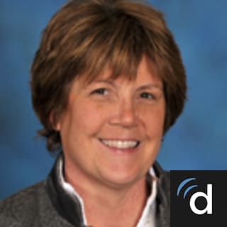 Dr. Deborah N. Blair, MD | Alexandria, VA | Radiologist | US News Doctors