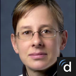 Dr. Katherine M. Haker, MD | Los Angeles, CA | Radiologist | US News ...