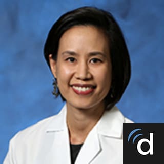 Dr. Arlene S. Ing, DO | Tustin, CA | Family Medicine Doctor | US News ...