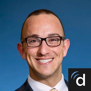 Dr. Joseph Homsi, MD | Worcester, MA | Anesthesiologist | US News Doctors